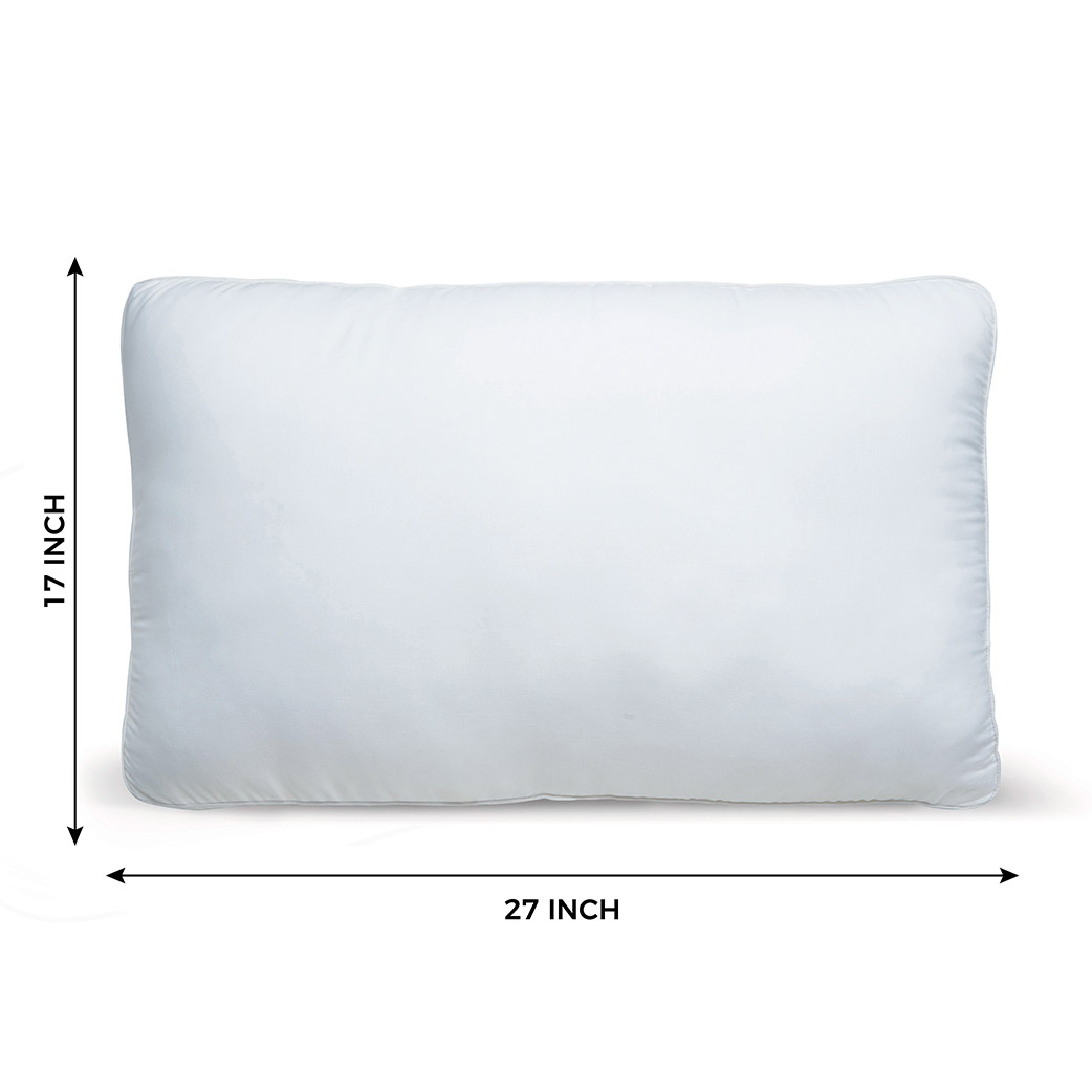 +30 Pillows At Pep References - sampeo